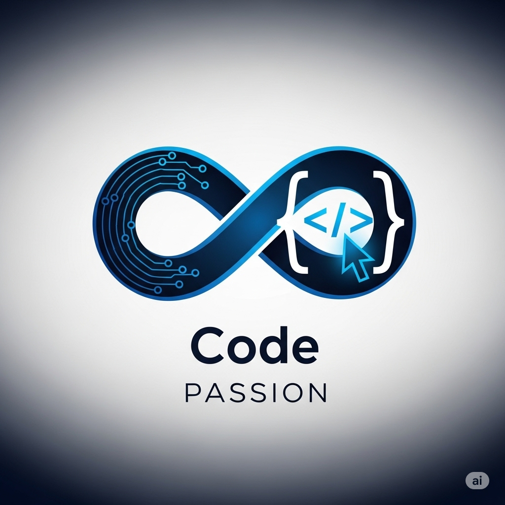 Amr Atallah - Full Stack Developer Portfolio